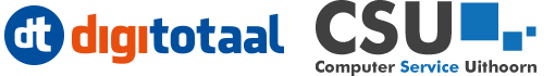 Home ⋆ CSU Computer Service Uithoorn Wij repareren alle merken ...